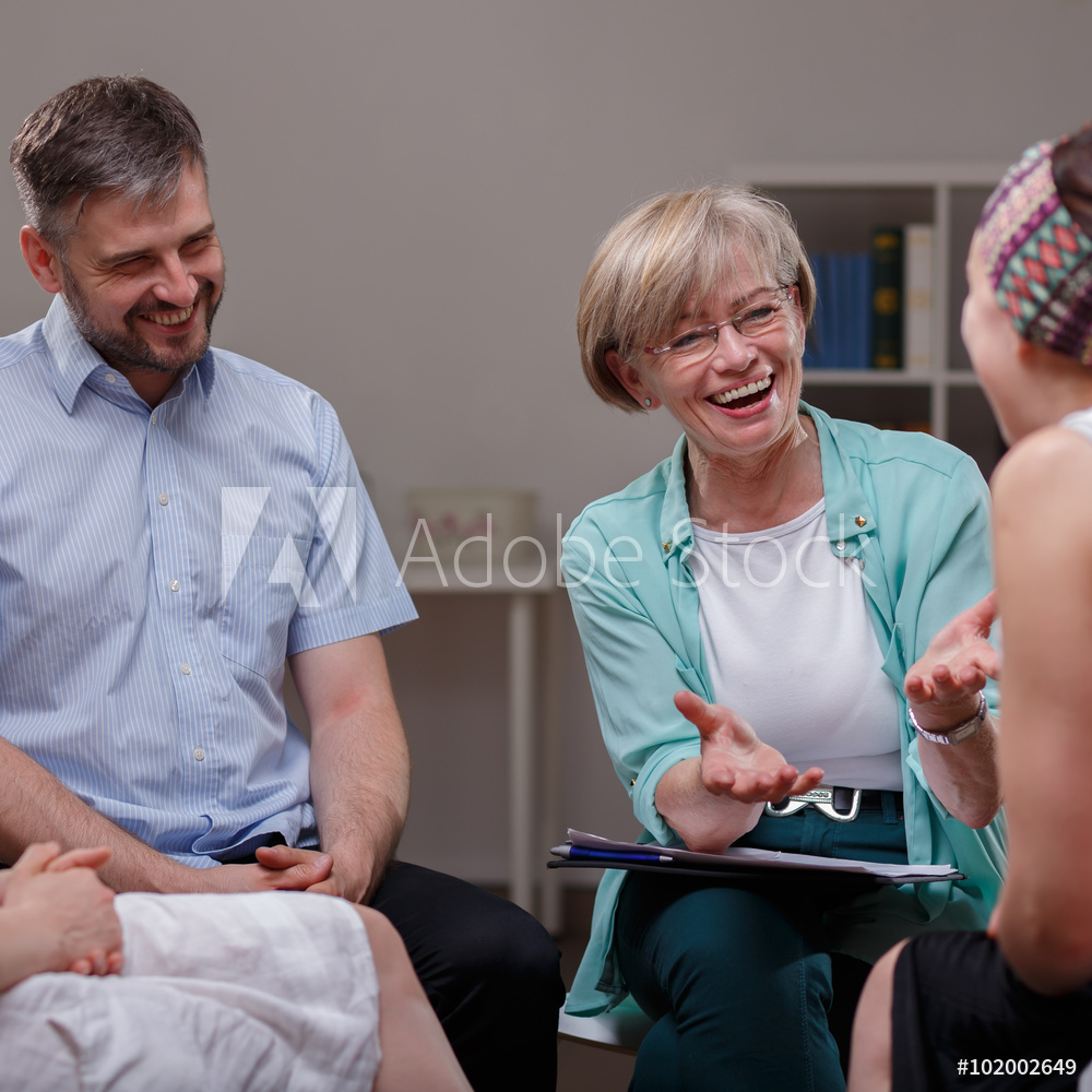 Practitioners | Katz Psychology